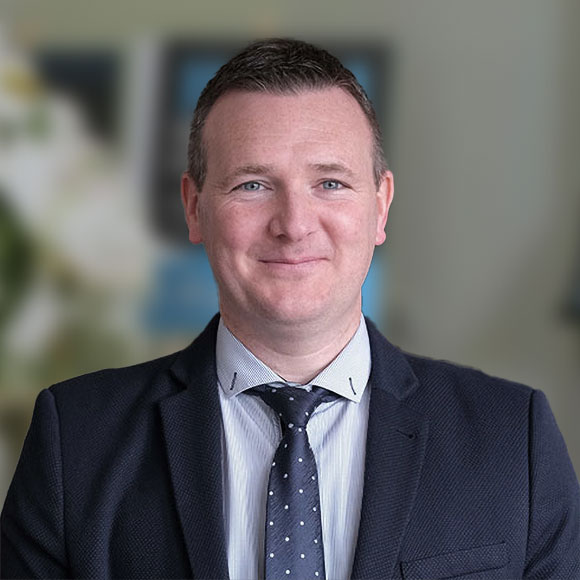 Meet The Team - Baird Real Estate